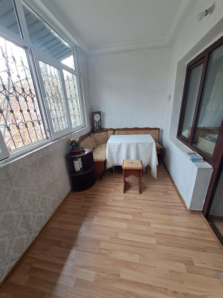 Продается квартира Чиланзар