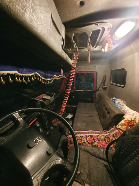 Kamaz 5511 narxi 9000$kami bor