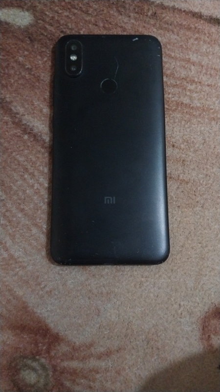 Samsung A11 sotiladi