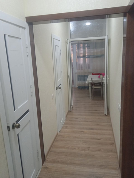 Ахмад югнакий продается квартира 3/4/5