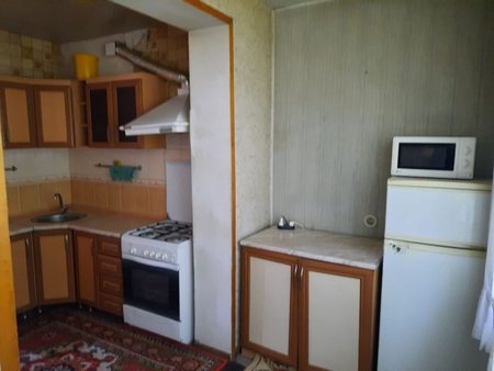 Зудлик б н ижарага бжрилади каракамиш 1/3