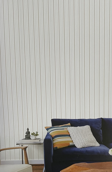 Декор Пласт (Decor plast)