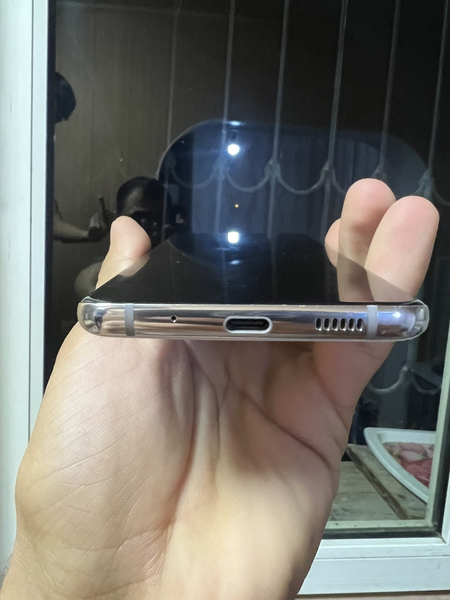 Samsung A82 5g IDEAL