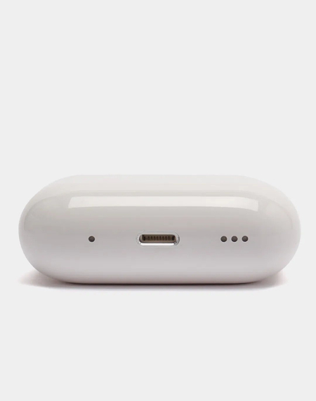 AirPods Pro (2nd generation) Simsiz quloqchinlar Pods Pro 2 Premium,