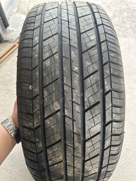 r18  captiva  malibu1  LENSTON