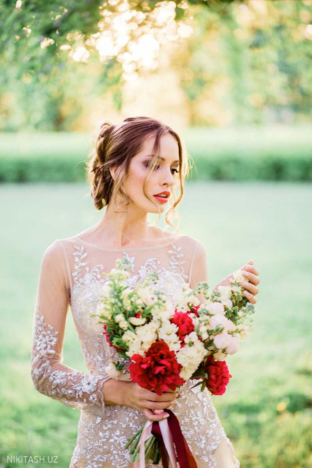 Canon 85mm f/1.8 объектив полный комплект