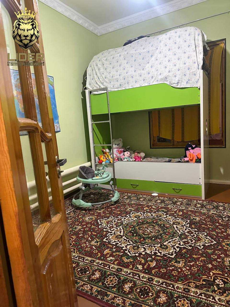 Продается участок 4 сотки ор-р Ёгду поворот цена 84.900$