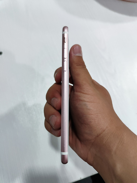 Iphone 7 128 tali narx kelishamiz