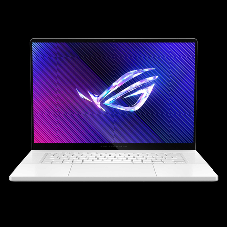 Asus ROG Zephyrus G16 Ultra9-185H/32GB LPDDR5/1TB SSD/RTX4080 12GB/16