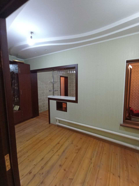 Продаю участок кибрай