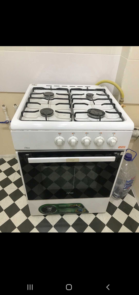 Продам свою трёхкомнатную квартиру.
