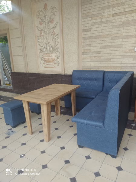 Mebel ugalok sotiladi