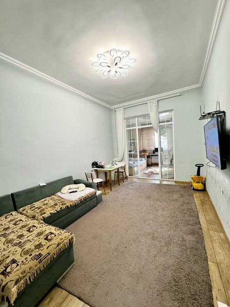 #Урда 2в3 kom/2/3 кирпич хорошие дружелюбные соседи
