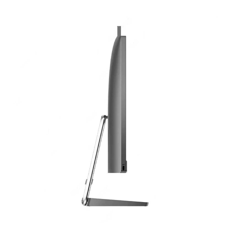 Моноблок Lenovo 27