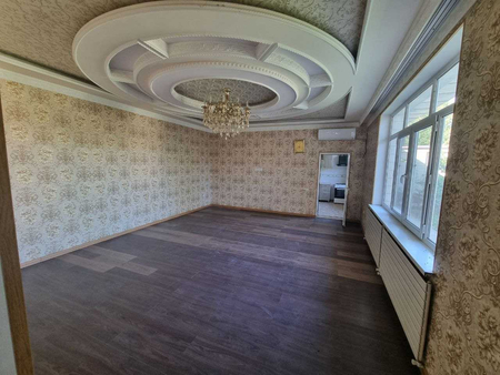 Продается дом\Uy sotiladi sergeli (163867)