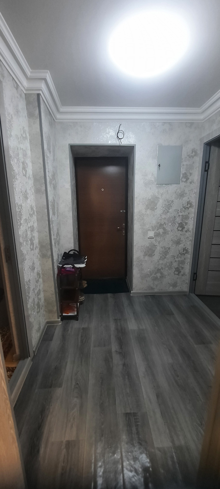2 etajka dom 2-etaj gishli dom