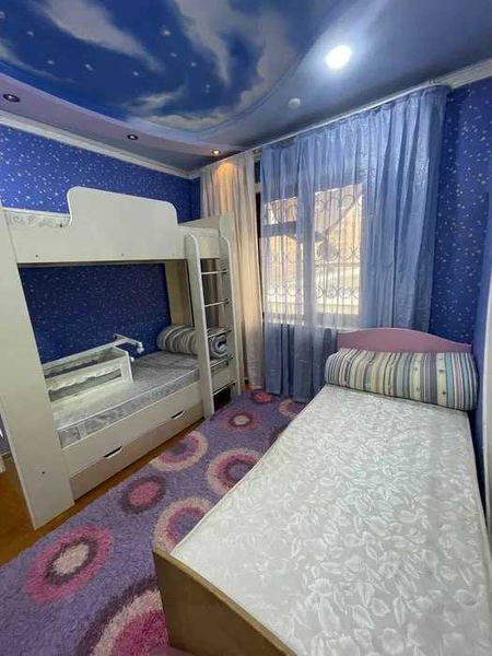 Аренда квартиры на Юнусабаде 9 квартал ID: MD04