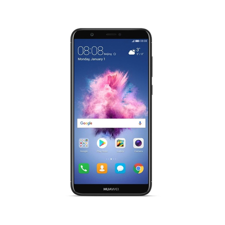 Huawei p smart 2018 год, все документы и коробка есть.
