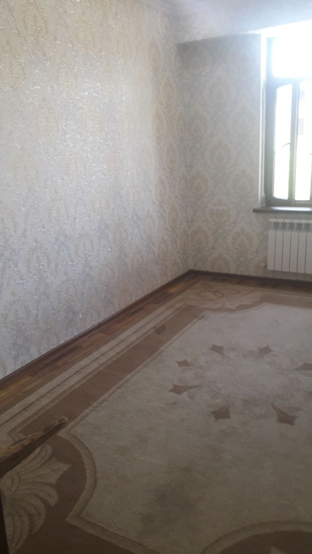 Arenda Sergliy Moshina bazar  Luboy akuratniy insonga tipshrladi 2/4/7