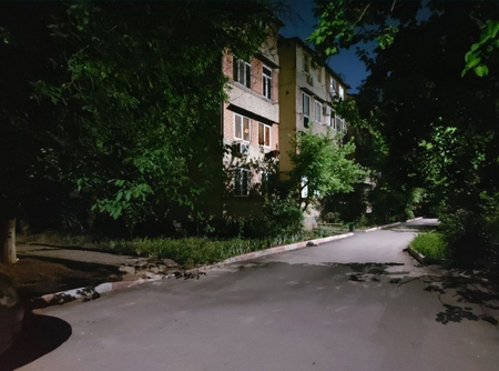 Аренда Квартира Болларга (05)