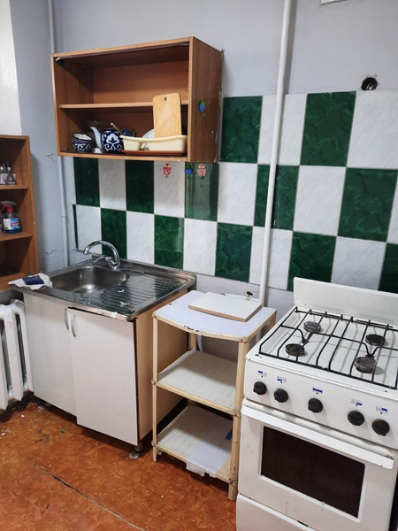 Продаю Куйлюк-3 Галерейка 1/3/4 кирпич. Цена 25000$