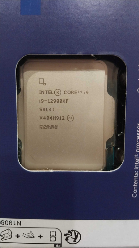 Оперативная Память Corsair Vengeance RGB Pro 32GB (2 X 16 GB) 3200 MHz