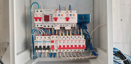 Elektirik xizmati. Arzon va juda sifatliy
