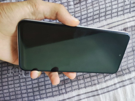 Redmi note 11 китайская версия