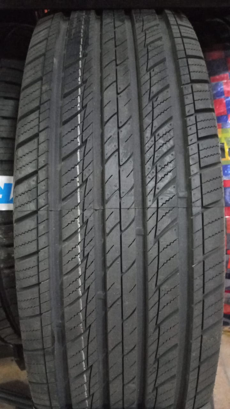 Авто запчасти иномарок