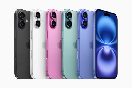 iPhone 16 / 16 PRO / 16 PRO MAX NASIYA SAVDOGA