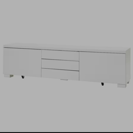 Подставка под телевизор IKEA