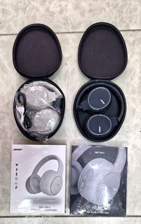 Bose naushnik наушник