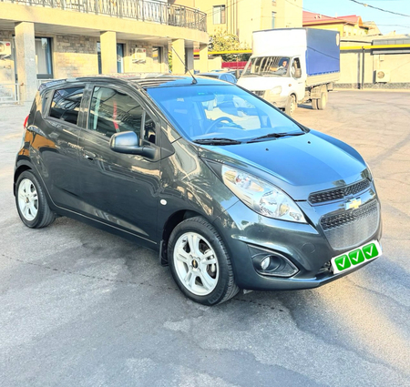 Rent car avto prokat uzb boylab suxoy arenda kunli xaftali oyli prokat