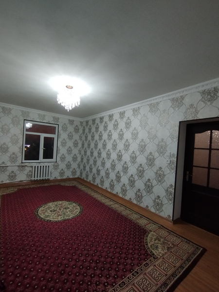 Срочно Продам 2/6/9 Куйлюк центр ориентир Компас 60м2