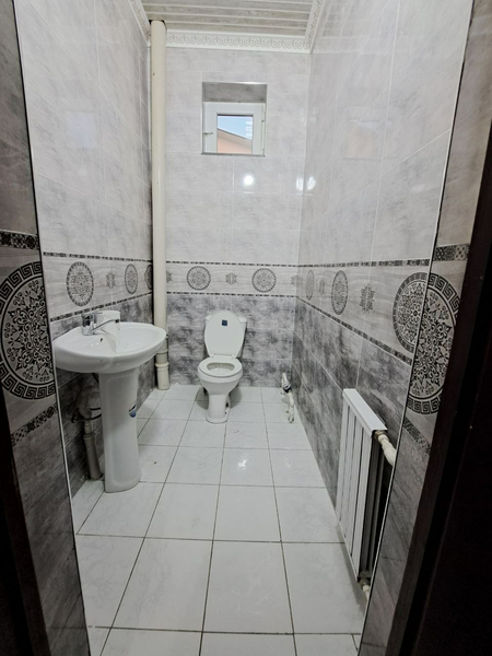Варк 2 дан 6 сотих катеж