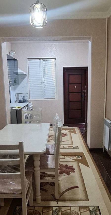 Срочно Аренда Юнусобод 19-кв 2/1/5