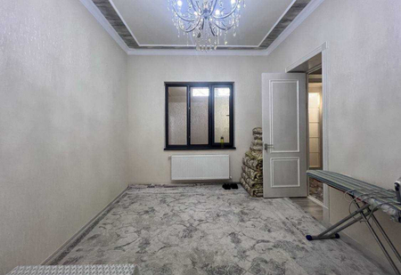 Продается дом 3 соток Уч-Кахраман