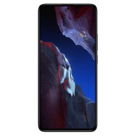 Poco f5 pro 12/512