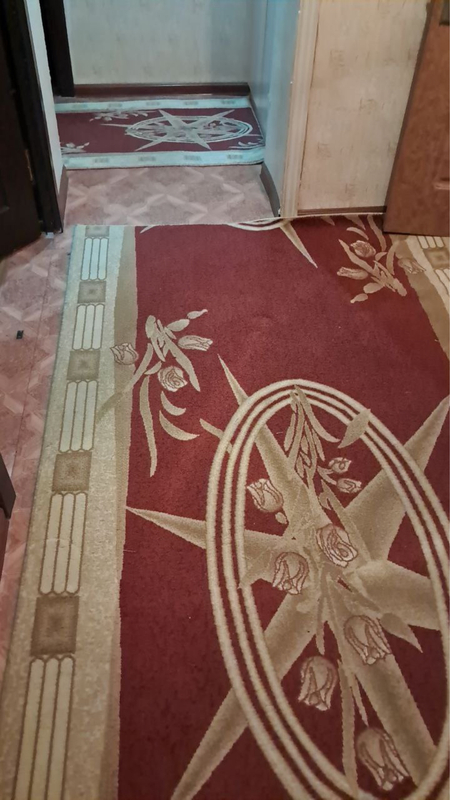 Продаю ковры.