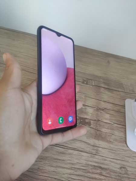 Samsung A13 sotiladi