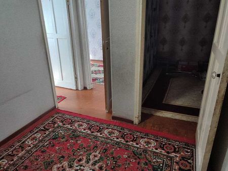 Мечта твоего дома