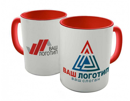 продаётся баннер, banner sotiladi