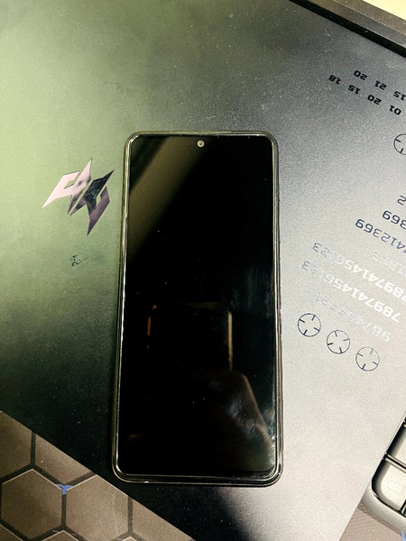 Redmi not 11 srochna sotiladi