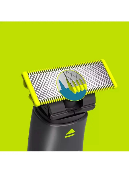 Электрическая бритва Oneblade 1424