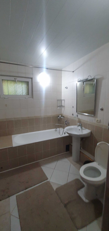 Дархан, Тамарахонум 3/1/4, квартира 77 серии.