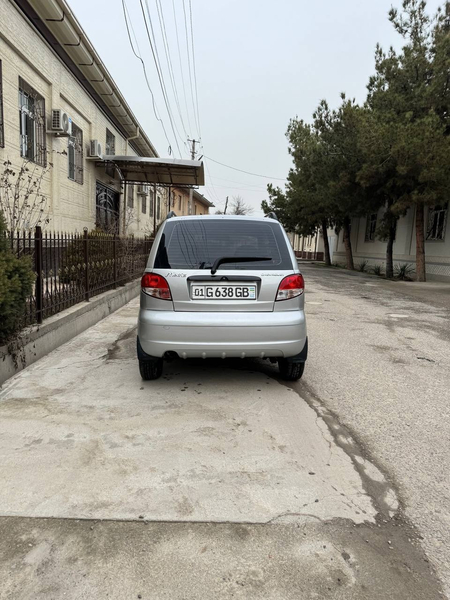 Srochniy!!! Sotiladi