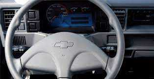 LABO 2023 0 probeg