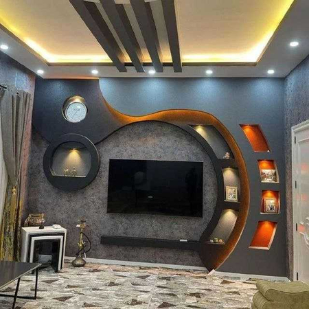 Ремонт  Дом, Офис, Салон,  Атаченто штукатурка , Венисиянка