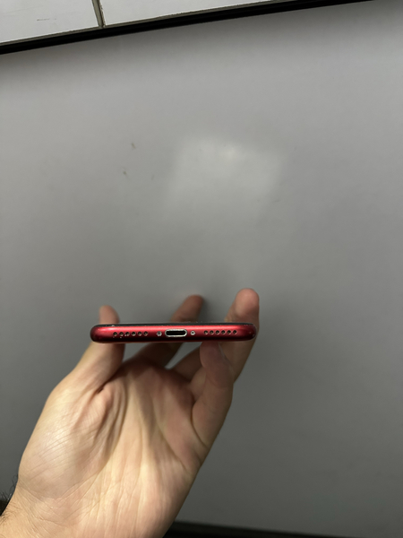 Iphone See 128 GB
