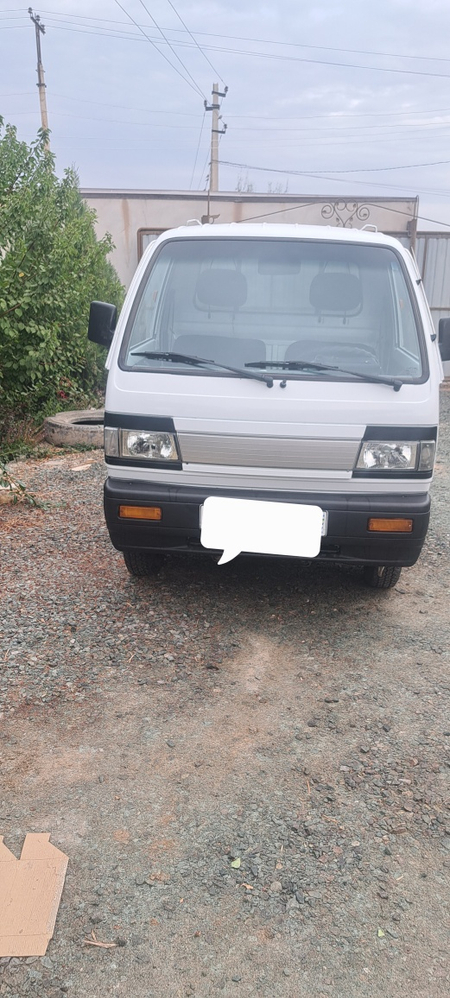 Labo moshinasi sotiladi
